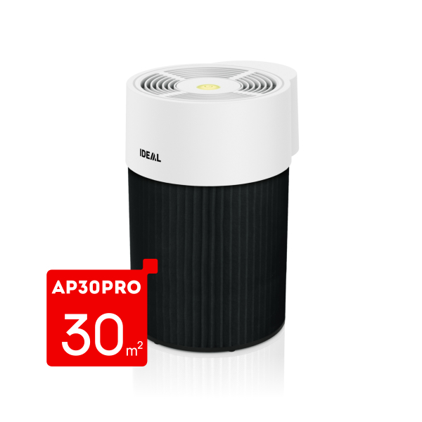 IDEAL AP30 PRO - RICOH hardware & solutions